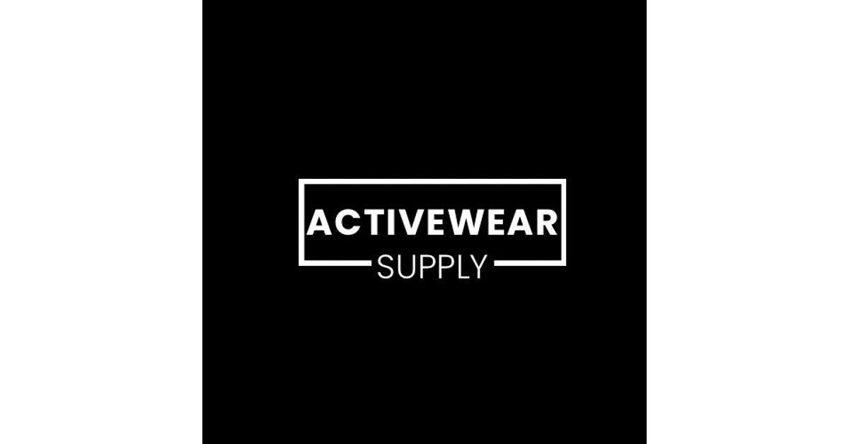 Activewear Supply